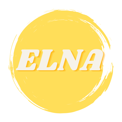 Elna