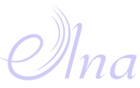 ELNA
